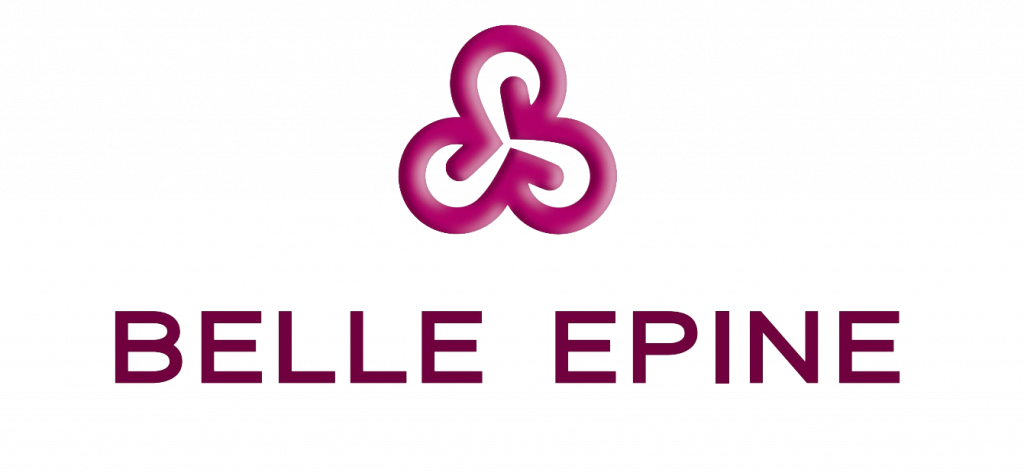 Votre espace - laservision